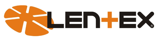 Login | LENTEX